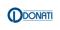 DONATI